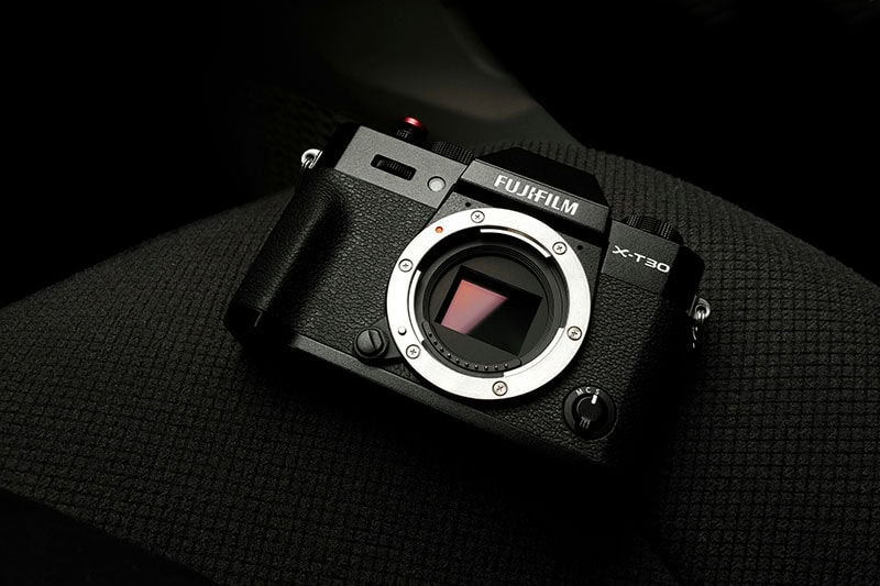 Camera kopen in 2026 - Waar moet ik op letten?